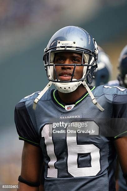 Michael Bumpus Photos And Premium High Res Pictures Getty Images