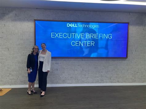 Iworkfordell Delltech Adison Mcclain