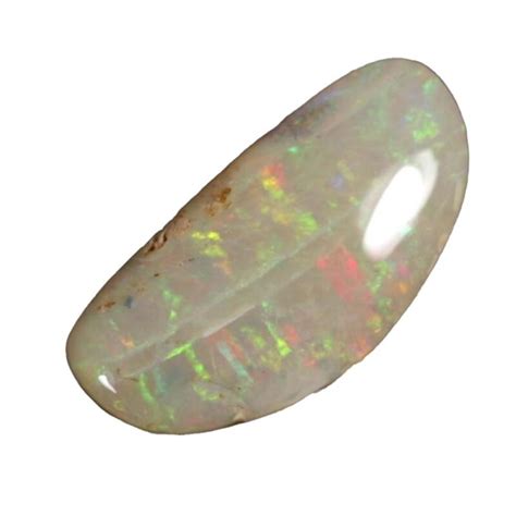 Boulder Opal Cut Boc00613 Opal Shop