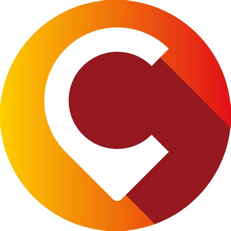 Explore Your Chorley