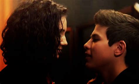 Boulevard Of Broken Dreams 1 Degrassi Au Wiki Fandom