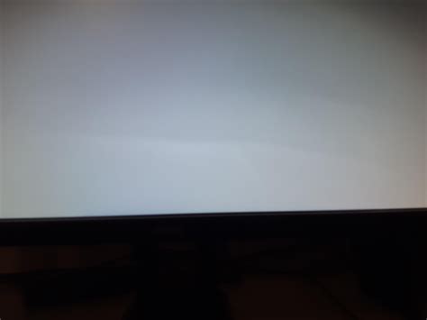 Weird Slight Smudge Thats Slightly Brighter Benq Xl2420t Any Way