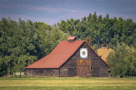 Farm Structure Vs Building Key Difference Explained 🐝 Bootstrapbee