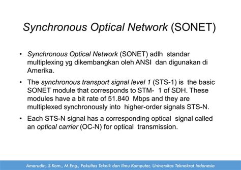 Chapter 11 Multiplexing Dan Multiple Access Pdf