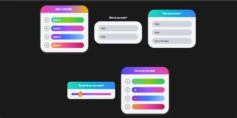 Satyam Kumar On Linkedin 🚀 Just Started Working On My New Project That Will Allow Users To Create