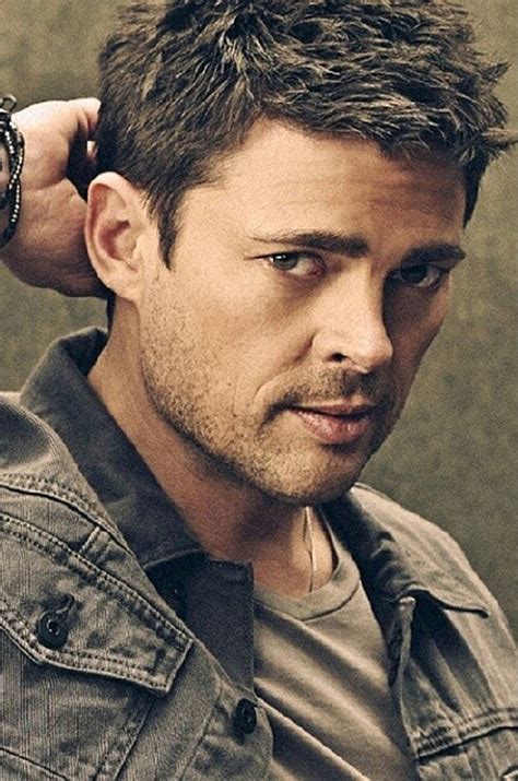 Poze Karl Urban Actor Poza 37 Din 130 Cinemagia Ro