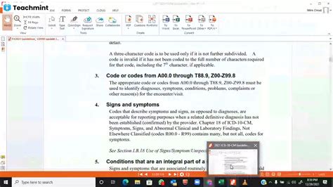 Lecture 2021 12 28 Cpt Class Recording Teachmint