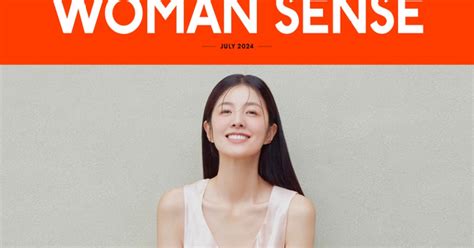 김성은 ♥정조국과 15년만 합가 오히려 남편에게 미안했었다” 스타화보