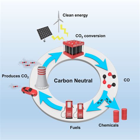Advances And Challenges For The Electrochemical Reduction Of Co2 To Co From Fundamentals To