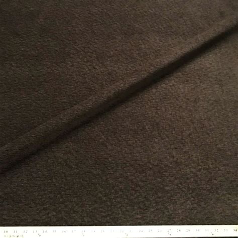 Brown Upholstery Fabric Stylish Options For Every Space Page 12