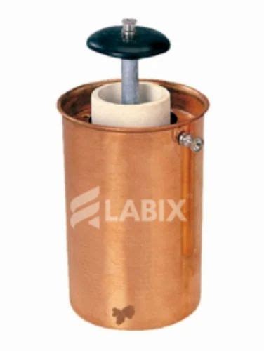 Daniel Cell Complete At ₹ 450piece Daniell Cell In Ambala Id