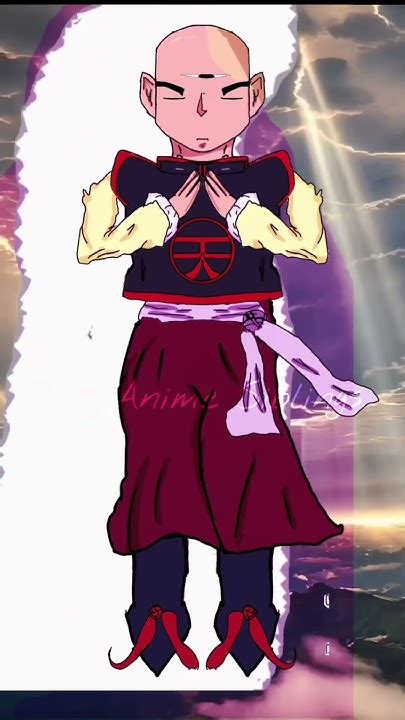 Dare Trend Tein Dbs Dbs Dbz Youtube