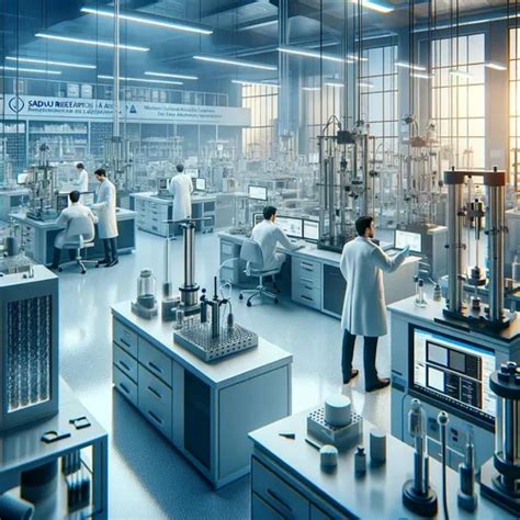 Polymer Characterization And Testing At ₹ 500sample In Kolkata Id