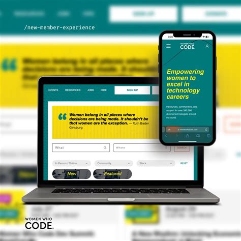 Women Who Code Data Science Posted On Linkedin