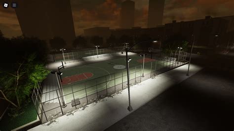 Roblox School And High School Rp Assets Classrooms Uniforms And Buildings