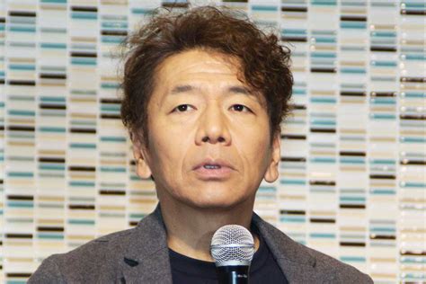 上田晋也、「娘が芸人の彼氏を連れてきたら」に心境の変化 「今は全然いい」「ネタを見る」 Encount