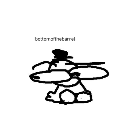 Tickle Timpson Youtube