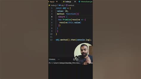 35 js interview question output based questions interview preparation interviewprep youtube