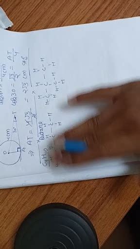 The Compound Which Possess Same Molecular Formula But Has Different Struc