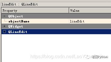 Pyqt Python C Gui Helloworld