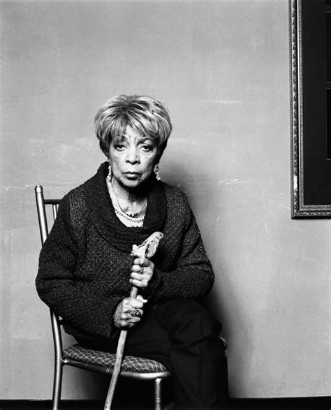 In An Orderly Fashion