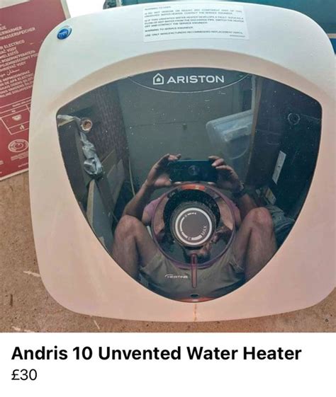 28 Fb Marketplace Posters Rocking Reflection Fails Ebaums World