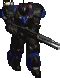 Chat Icons Liquipedia Starcraft Brood War Wiki