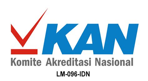 About Us • Innoquest Indonesia