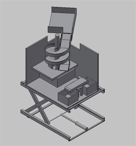 Github Yt0602capstone
