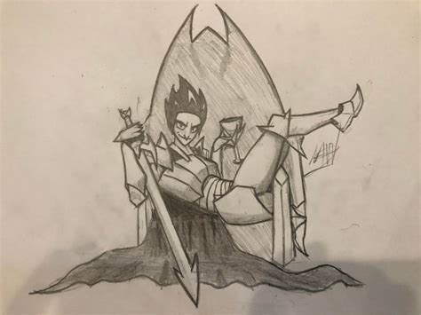 Art Sketch Owlbear Cub Token Rdnd