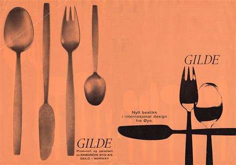 Roy Blohm Grace Og Gilde Mats Linder