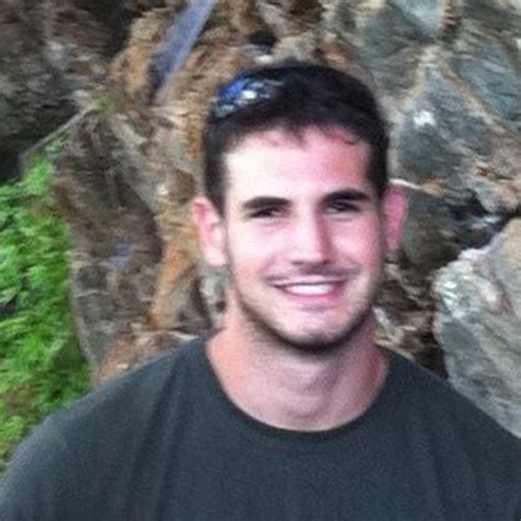 Caio Borges Phd University Of Brasília Brasília Unb Institute Of Geosciences Research