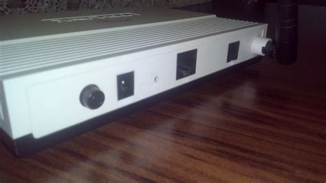 Asus Rt N10 Router Ttnet Modem Switch Donanımhaber Forum