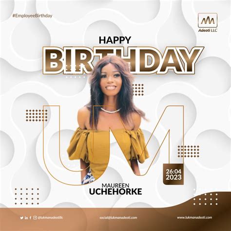 Abiodun Adebisi Posted On Linkedin