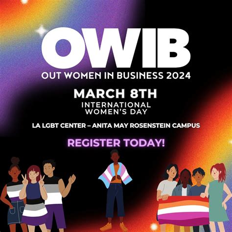 Ashley Mudd On Linkedin The 2024 Out Women In Business Conference Is Just Over Two Weeks Away