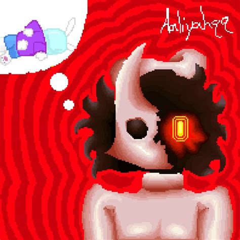 Folly From Regretevator By January3rd2003 On Deviantart