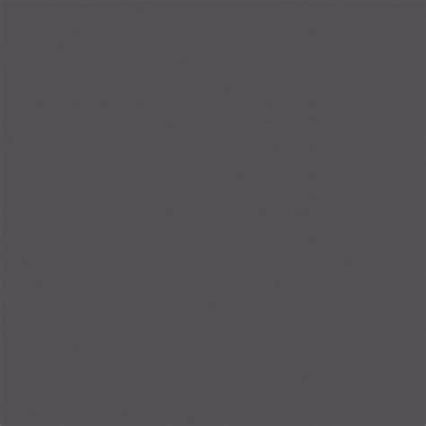 Polyrey Gris Orage Fa B Comme Bois