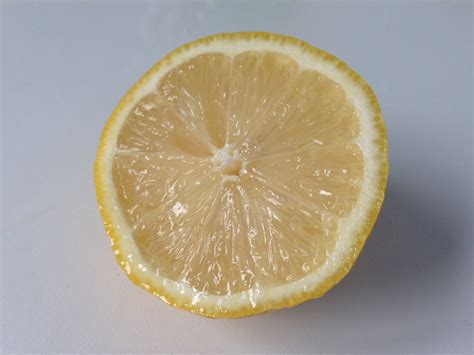 Mee Eters Verwijderen Met Slechts Twee Ingrediënten Getest