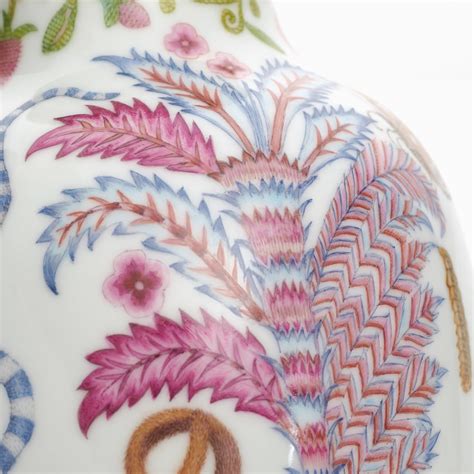 Robin Best The Journey To The West The Crewel Vine 2022 Adrian Sassoon