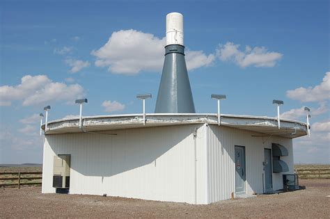 Vortac — База знаний