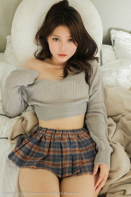 Xlust Org Xiuren No 4369 Xiuren No 4369 029 Porn Pic Eporner