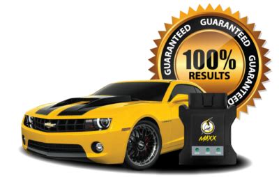 Performance Chip Expert Car Tuning Chip Your Car