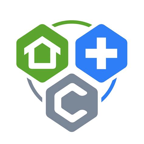 Data Soft Logic Home Health And Hospice Software