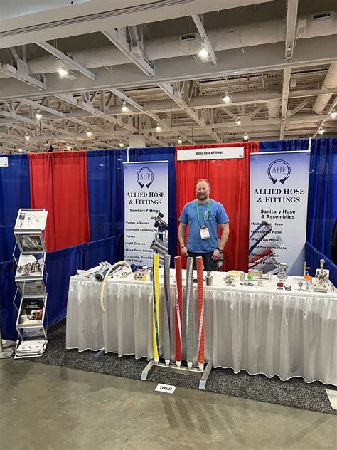 Allied Hose And Fittings Langley Bc