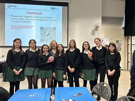 Maths Feast Competition Gateway