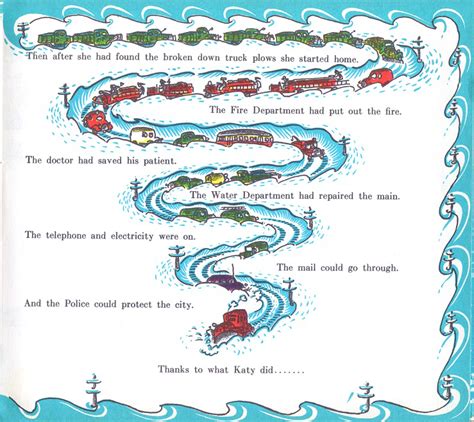 Tinybop Loves Katy And The Big Snow Tinybop