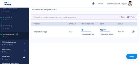 Day146 150daysofcodechallenge 150daysofcode