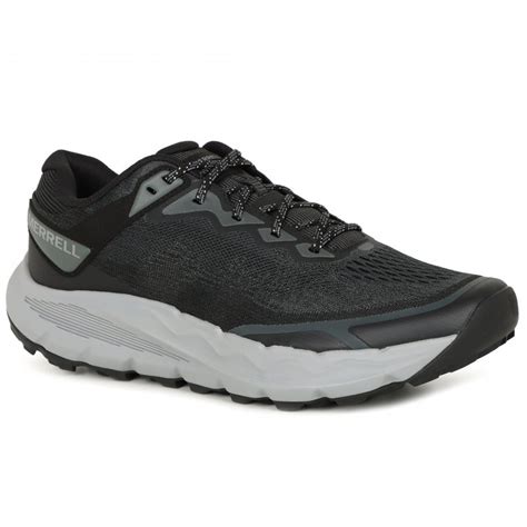 Merrell Nova 4 Mens Trainers Charles Clinkard