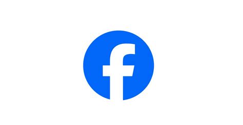 Facebook Background Color