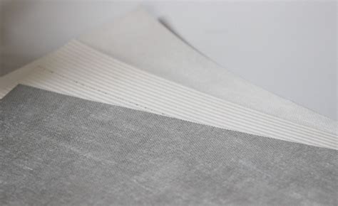 News What Is The Hepa Filter Media Material